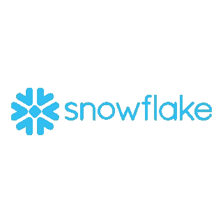 Postgres vs Snowflake - What You Should Know | pgbench.com