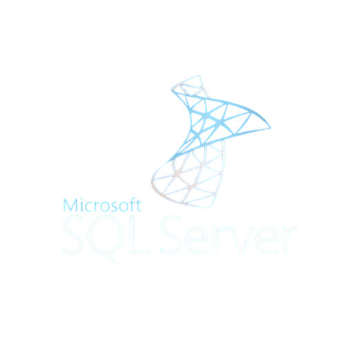 PostgreSQL vs SQL Server - A Clear Overview | pgbench.com