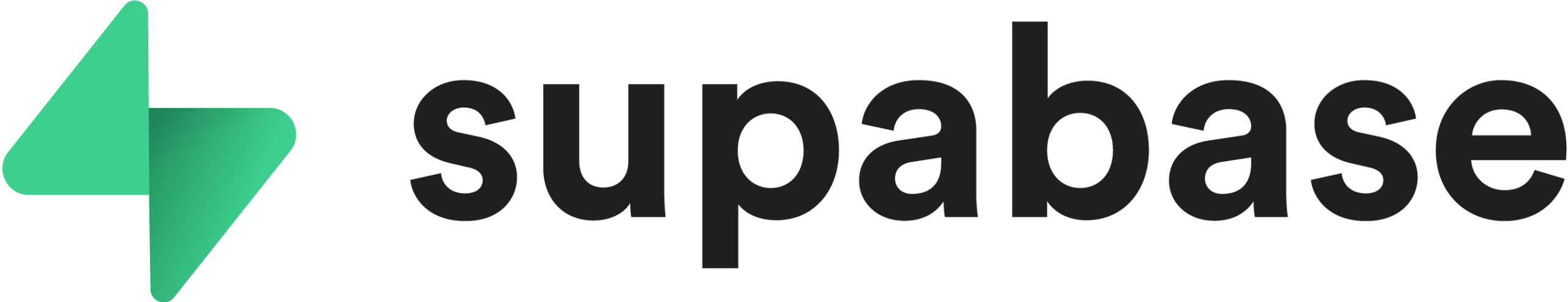 Postgres vs Supabase - Full Overview | pgbench.com